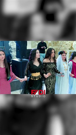 fadi_studio (@fadi_studio)’s videos with الصوت الأصلي - fadi_studio
