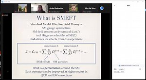【All things EFT】 How well do we know the SMEFT, and how to learn more