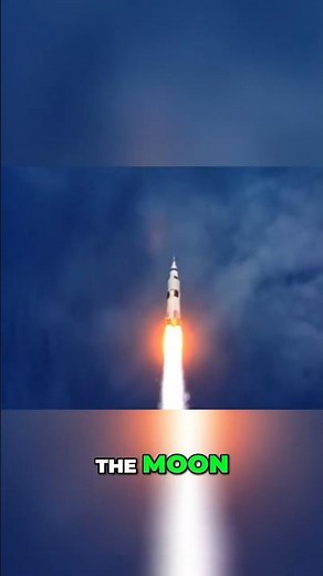 Exploring the Moon: Apollo Missions from 12 to 17