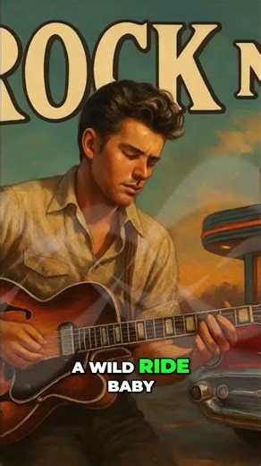 Dance Floor Romance Duet Dancing & No Walls, Just a Time Machine!