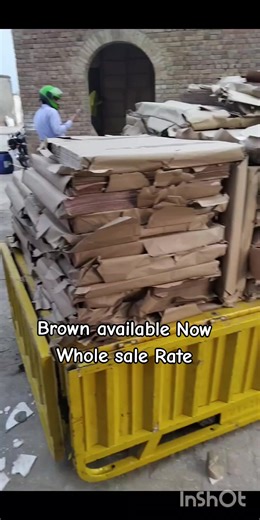 Pak Gypsum tile 03246665176 Whole sale dealer #pakgypsum