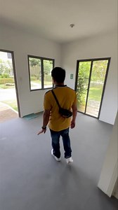 7.5K views · 141 reactions | FREE site viewing- 09104408434 TUPARIN...