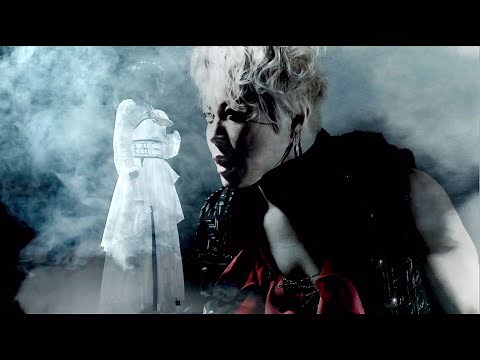 Takanori Nishikawa + ASCA - Libra｜Official Music Video