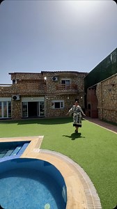 340K views · 23K reactions | ️️VILLA PISCINE A LOUER Réserver...