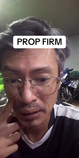 Understanding Prop Firms for Traders