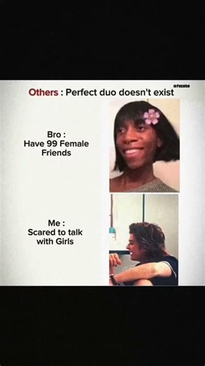 pov:- me who is scared of talking with girls🧏🏻✨ \\zaynmalikedits\\ #zaynmalik #mogger