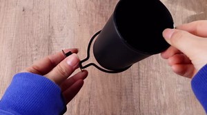 12 Pcs Slatwall Cups Slatwall Bins Set 9 Slatwall Cups with Hooks Loops 3 Slatwall Bins SlatWall Accessories Slatwall Wall Organizer for Garage Craft Workshop Office Storage Workbench