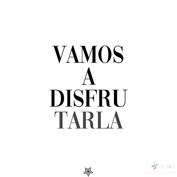 Discover Funk Music Lyrics and Vibes