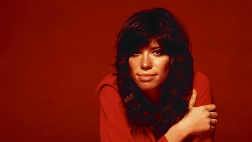 Carly Simon facts: Singer's age, husband, children, siblings and more revealed