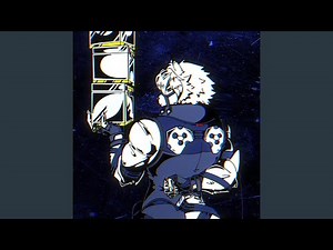 Clean It Up (Slowed + Reverb Version)