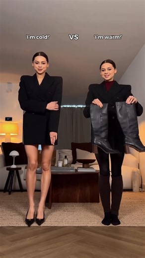 We’re excited to share our newest collection, crafted for those who love to stand out! From casual to classy, Fredjo Clothing has something unique just for you. And here’s a little gift from us—use code WELCOME20 at checkout to enjoy 20% off your first purchase! 🎉💸 Let’s make every day a fashion moment together. Tag us in your Fredjo looks for a chance to be featured! ⭐ Support Fredjo Clothing and help us continue bringing you the freshest styles! ⭐ Send us Facebook Stars and show some love 💫