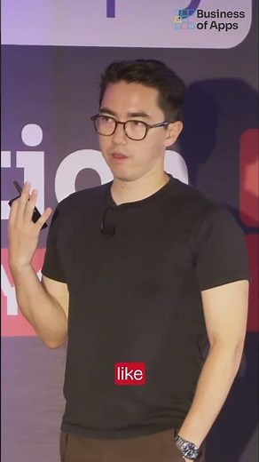 How Hopper Became the Shopify for Travel 🧳📈