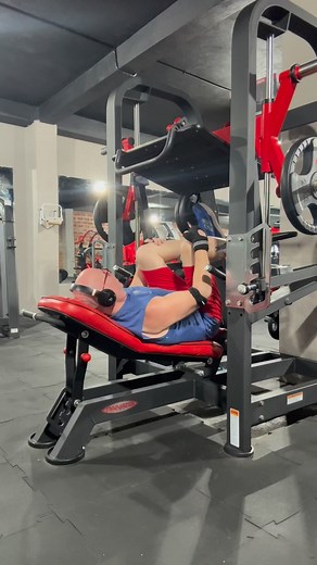 #rightlegweakness #aphasia #brain #strokesurvivor #disability #motivational #bodybuilding | Dennis Sheehan