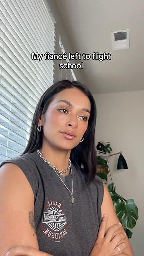 At least she leaves me her cat | Kinglexagod