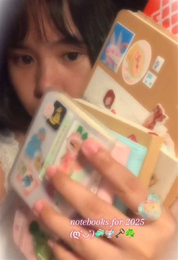 Exploring Notebooks for 2025: My Top Picks