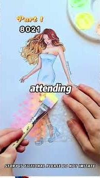 Click the link in my bio to get the full story for free #Novel #Story #StoryTime #Art #usa