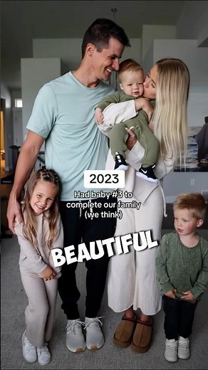 Do you think is idea is Cute?🥰 ❤️