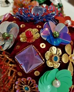 42 reactions | کڵاوە چنراوەکانی چۆپی دیزاین殺 گەیاندنمان بەردەوامە بۆ نێوخۆی وڵات و دەرەوەی وڵات ✈️ بۆ داواکردن لە واتس ئاپ و ڤایبەر 07500708090 #chopydesigns | Chopy Designs | Facebook