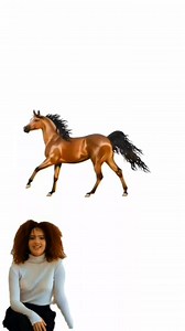 Timing is everything. One wrong millisecond and you fail. 💗❤️💗 | Leticia Santillan