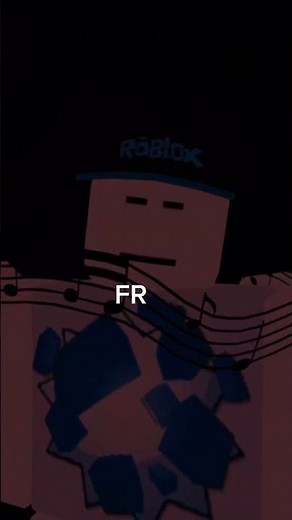 Roasting cringe/sussy roblox stories but short version pt 1