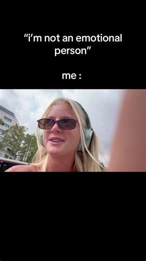 spain lowkey changed my brain chemistry #livin | spain