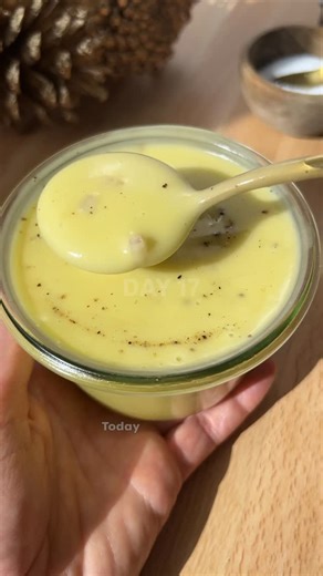 Sarah Faris on Instagram: "DAY 17 of the 24 DAYS OF DRESSING! Champagne Vinaigrette recipe below! Also, comment BOOK for a chance to win one of the 24 free copies of my cookbook: Salad Whisperer. Kale, Quinoa and Pomegranate Salad with Champagne Vinaigrette (Serves 4 as a side) 2 cups cooked quinoa, cold 4 cups kale, chopped finely 2-3 belgian endives, diced finely 1 fennel bulb, diced finely 3/4 cup pomegranate arils 1/3 cup shaved Parmesan 1/4 cup toasted pine nuts Champagne Vinaigrette (recip