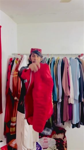 Exploring the Mera Ishq Bari Experience