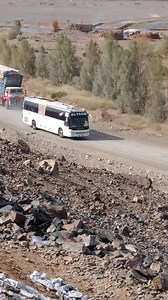 6.9K reactions · 46 shares | Driving skills #reels #everyone #highlights #everyonefollowers | Bala Mudi Nass | Facebook