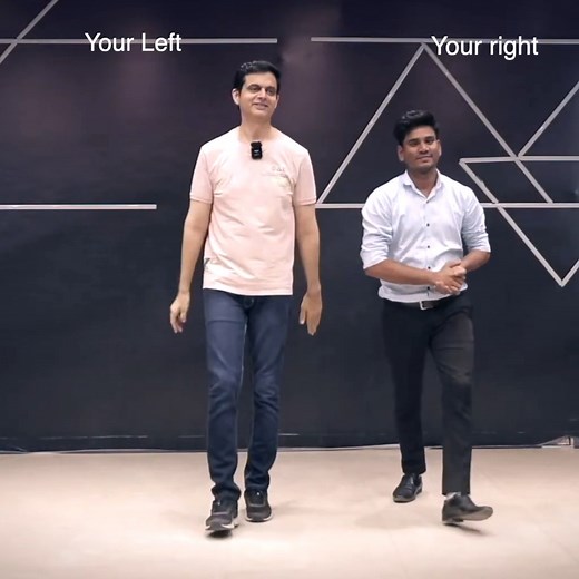 Live Dance Class Song-Pani Chhalke Day-6 Easy wedding Dance Steps For Boys And Girls Parveen Sharma | Parveen sharma choreographer