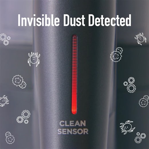 2.9K views · 80 reactions | Powerful Cyclone Cordless Stick Vacuum...