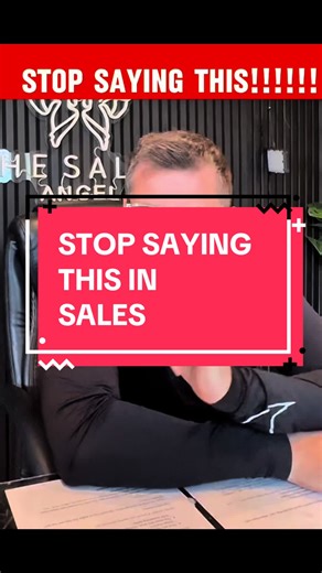 Transform Your Sales Process to Boost Revenue