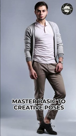 USA Models - How to Pose Like a Pro: Top Posing Tips