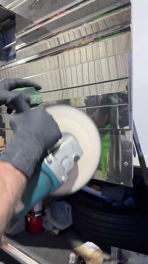 AlmostChrome on TikTok