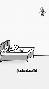 How I save my watermelon!😂(Animation Meme) #facbookreels #fbreels #viralreels #funnyreels #rico #animations321 #trendingreels #cartoons #funny #commedy #memes #animation #animationmemes #foryou #foryoupage #typ #viral #Bangladesh #usa #uk #FacebookContestReels | Animation's 321