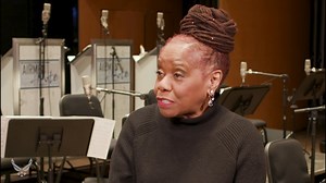 4.7K views · 94 reactions | CATHERINE RUSSELL | In March, the Airmen...