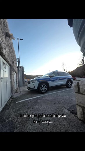 Društvena-popularnost (@drustvena_popularnost)’s videos with otp yasuo - speed up songs 🍒