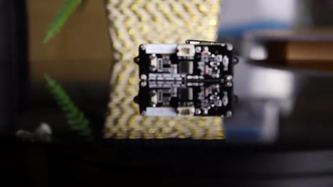 12V24V36V48V Battery Capacity Indicator Tester Battery Load Tester Digital Battery Tester Monitor Indicator (Blue)