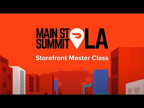 Storefront: Commission-Free Ordering On Your Website