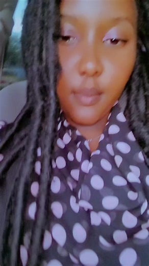 #godytennor #dimba #kenyantiktok🇰🇪 #dezinadeliah #pretty