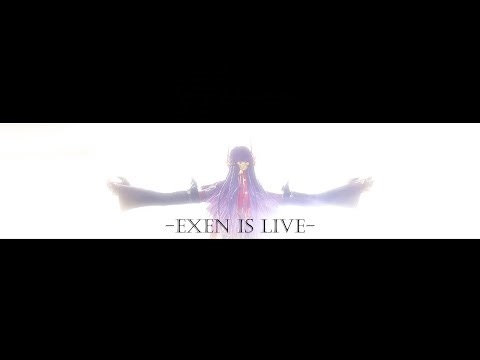 Its a Rectangle | CODM | Road To 22k