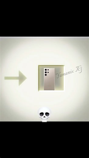 🤯 CRAFTING A SAMSUNG GALAXY S24 IN MINECRAFT! #shorts #minecraft