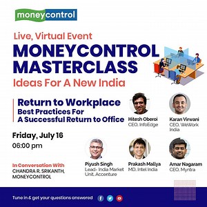 Return to Workplace: Best Practices for A Successful Return To Office