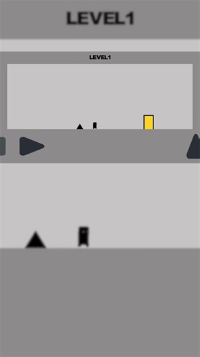 let's play trap game #music #rap #gaming #gameplay #games #freestyle #trapgame #gamer #trapgamingff