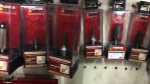 Straight router bits for woodworking routers and trimmers | Sucat Diamond Industrial Supply