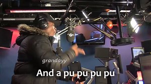 The ting goes...Sandstorm edition | Ableton Live - music production