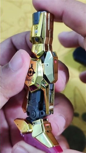 HG 1/144 HYAKU SHIKI JMS SPEED BUILD PART 2 #gundam #gunpla