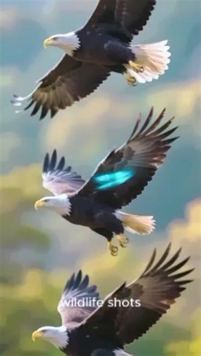 Nikon D7500 DX Format Digital SLR Body 2025 Review