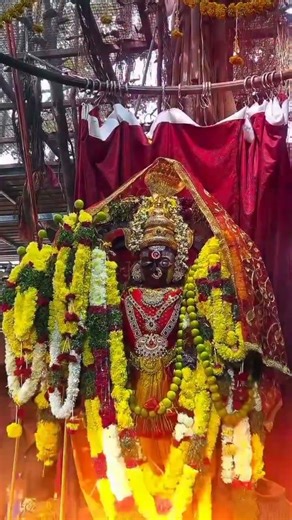 🙇‍♀️🔱🙏⚡