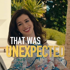 2.4M views · 8.9K reactions | It takes an odd couple to get even  Get tickets to see #TheHustle – NOW PLAYING in theaters! | The Hustle Movie | Facebook