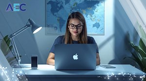 Remote Invigilation - Sit Pearson International GCSE & IALs from Home